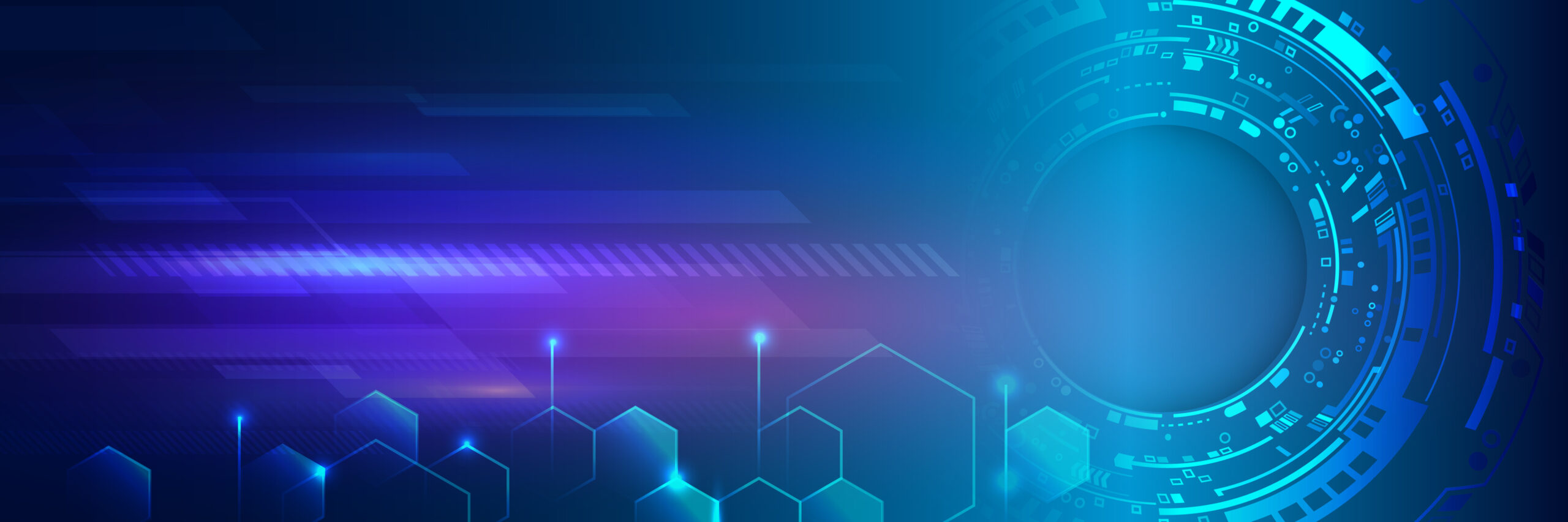 施設概要 – TAIDEN ROBOT CENTER